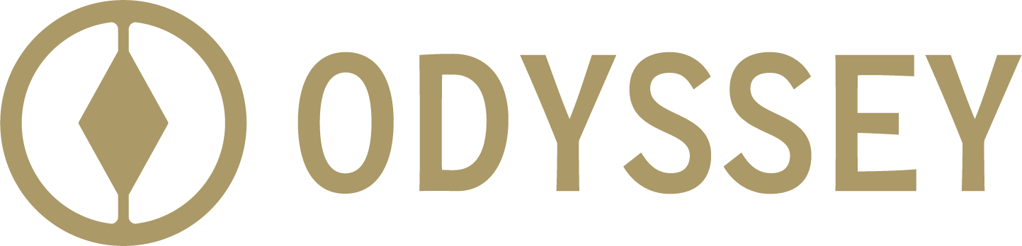 Odyssey Bags and Totes – ODYSSEY